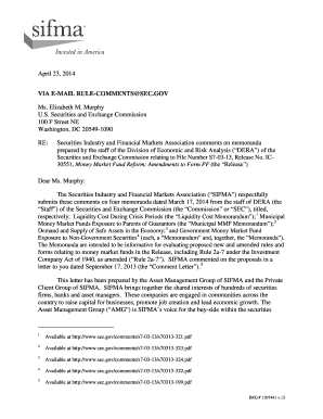 Fillable Online Mid Year Management Appraisal Form Fax Email Print ...