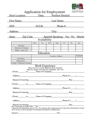Fillable Online mass Form 2-ES Massachusetts Estimated Income Tax for ...