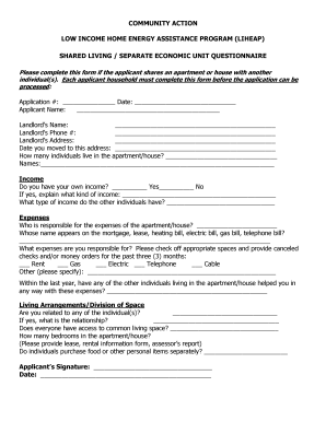 18 Printable knowledge transfer checklist Forms and Templates ...