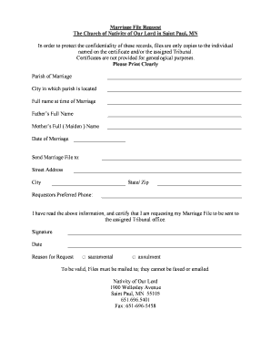 2021 Form Voya Order 131394 Fill Online, Printable, Fillable, Blank ...