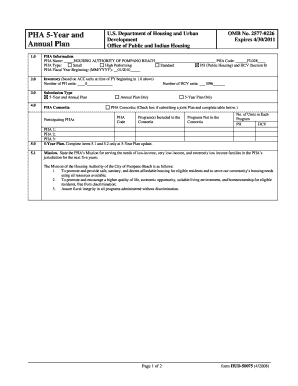 Fillable Online Lamptracker Order Form - Waste Management Chicago Fax ...