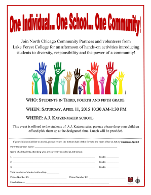 Fillable Online Lamptracker Order Form - Waste Management Chicago Fax ...