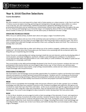 Fillable Online foster care application form Fax Email Print - pdfFiller