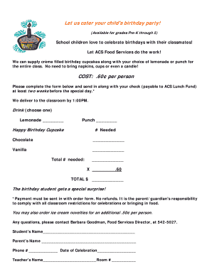 Fillable Online Plan B Worksheet Fax Email Print - pdfFiller