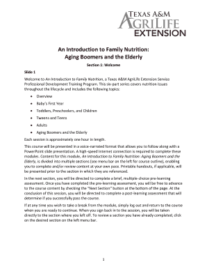 Club Secretary Report Sample - Fill Online, Printable, Fillable, Blank ...