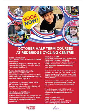 Fillable Online gilbertcolvin co Signed - Gilbert Colvin ...