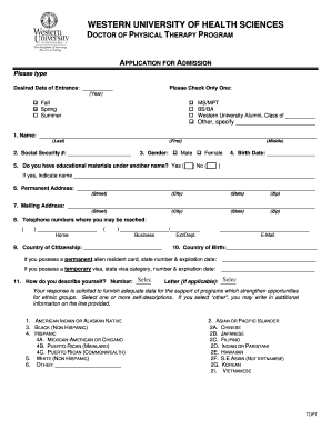 Fillable Online steeplebumpstead-pc gov Psv Application Form 1 ...