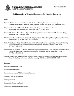 Demon The Fallen Character Sheet - Fill Online, Printable, Fillable ...