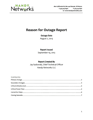 Cystoscopy Consent Form - Fill Online, Printable, Fillable, Blank ...