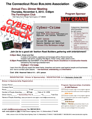 Cyber Crime - Fill Online, Printable, Fillable, Blank | pdfFiller