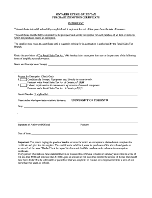 Bjmp Mpc Loan Form - Fill Online, Printable, Fillable, Blank | pdfFiller