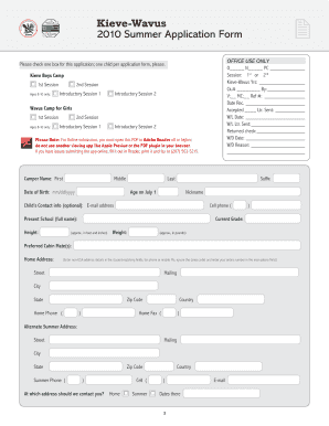 Colorado Emancipation Forms - Fill Online, Printable, Fillable, Blank ...