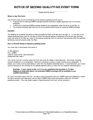 Fillable Online CALL FOR PROPOSALS GUIDEBOOK Fax Email Print - pdfFiller