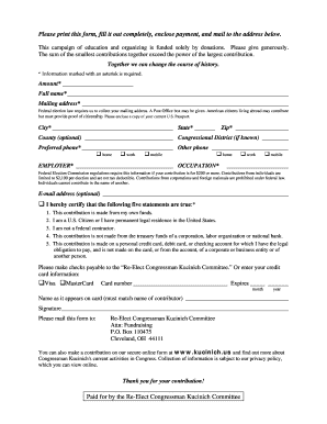 Fillable Online Please print this form, fill it out completely, enclose ...