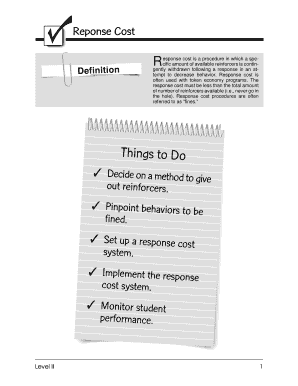 Fillable Online Start enjoying all the advantages the PaychekPLUS Fax ...