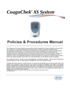 Fillable Online northwestlhin on Introduction to the KidneyWise ...