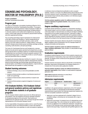 Pmc Good Standing Certificate - Fill Online, Printable, Fillable, Blank ...