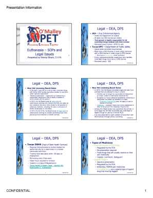 Prdp Application Form Pdf - Fill Online, Printable, Fillable, Blank ...