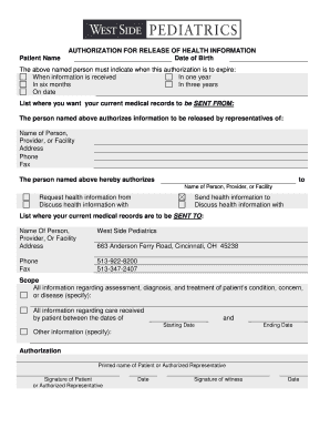 Fillable Online How to fill in the MARAC referral form - NHS Trafford ...