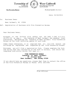 Fillable Online Hamilton West Primary School - Uniform Price List and ...