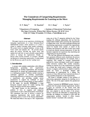 Fillable Online Hamilton West Primary School - Uniform Price List and ...