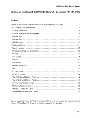 Fillable Online swimming org SWIMMING RULE QUICK REFERENCE INFRACTION ...