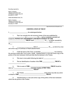 Airport Entry Pass Form Download - Fill Online, Printable, Fillable ...