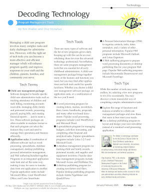 Fillable Online How to Complete This Medical Claim Form - GEHA Fax ...