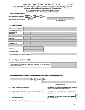 Personal Preference Program Timesheets - Fill Online, Printable ...