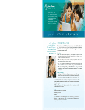 Fifth Third Bank Deposit Slip Pdf - Fill Online, Printable, Fillable ...