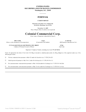 Dha Application Form Download - Fill Online, Printable, Fillable, Blank ...