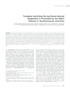 Fillable Online Battery Maintenance Log Sheet - Trojan Battery Company ...