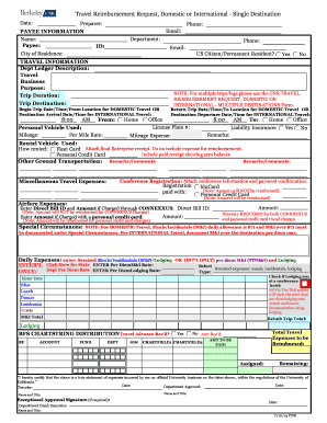 S100 Ndis Form - Fill Online, Printable, Fillable, Blank | pdfFiller