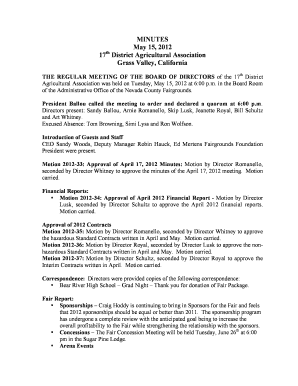 SC DHHS Form 1718 - Fill Online, Printable, Fillable, Blank - pdfFiller