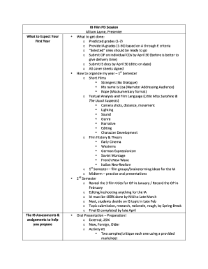 Lunch Detention Reflection Form - Fill Online, Printable, Fillable ...