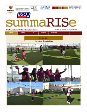 barangay history sample Doc Template | pdfFiller