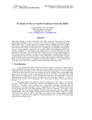 Fillable Online TLA CLAIM CHECKLIST - mcbbutler.marines.mil Fax Email ...