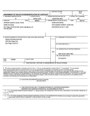 Fillable Online Medicare Claims Processing Request (MCPS) FormMedicare Claims Processing Request ...