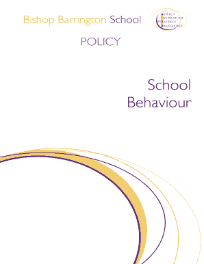 Fillable Online Rationale and Aims Fax Email Print - pdfFiller