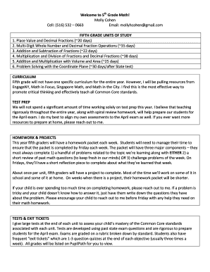 Fillable Online mayfield edu RPL RCC Application formdoc - mayfield edu Fax Email Print - pdfFiller