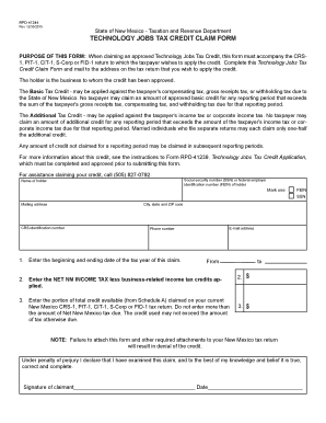 Fillable Online ATRRS SCHOOL CODE: 331 Fax Email Print - pdfFiller