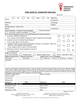 Duke Referral Form - Fill Online, Printable, Fillable, Blank | pdfFiller