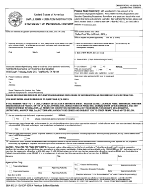Njr Form - Fill Online, Printable, Fillable, Blank | pdfFiller