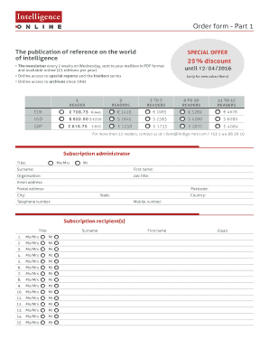 Fillable Online E-form-IOA-remisepdf Fax Email Print - pdfFiller