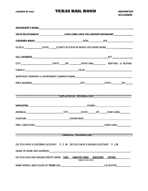 Fillable Online Customer-apppdf Fax Email Print - pdfFiller