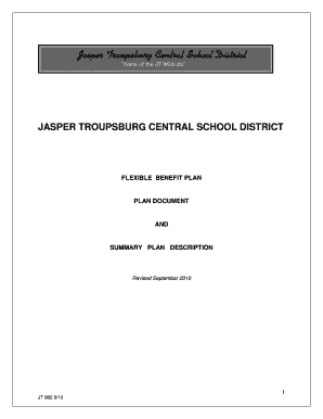 Fillable Online N2 Claim form. N2 Claim form Fax Email Print - pdfFiller