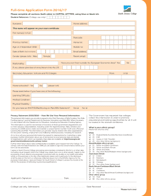 Lesson Plan Feedback Form - Fill Online, Printable, Fillable, Blank ...