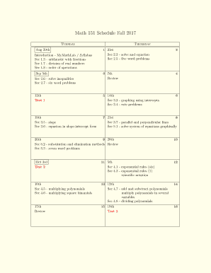 Memorial Explicativo Ejemplo - Fill Online, Printable, Fillable, Blank ...