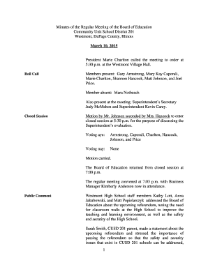 Fillable Online Fixing Credit Report Errors: Sample Letter for ...