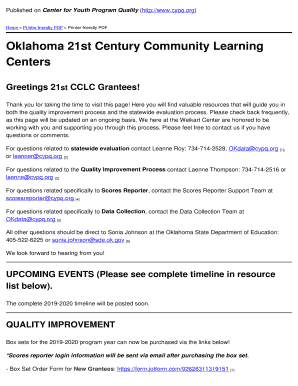 Fillable Online PQRS: CODE CHEAT SHEET Fax Email Print - pdfFiller